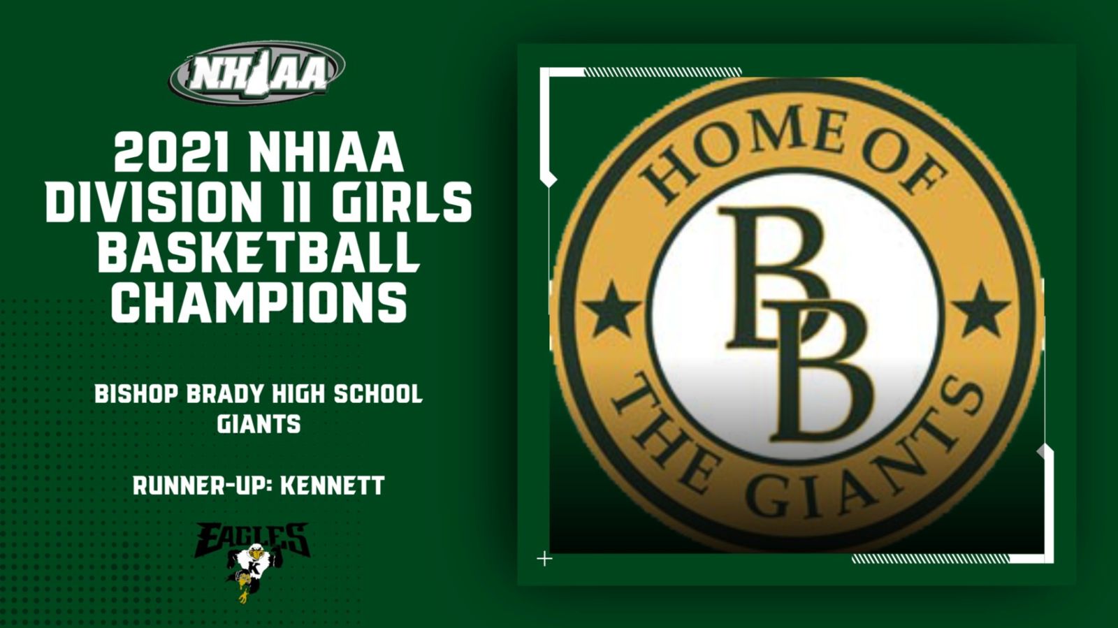 NHIAA | New Hampshire Interscholastic Athletic Association | NH Sports ...