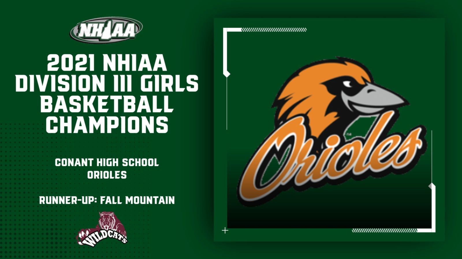 NHIAA | New Hampshire Interscholastic Athletic Association | NH Sports ...
