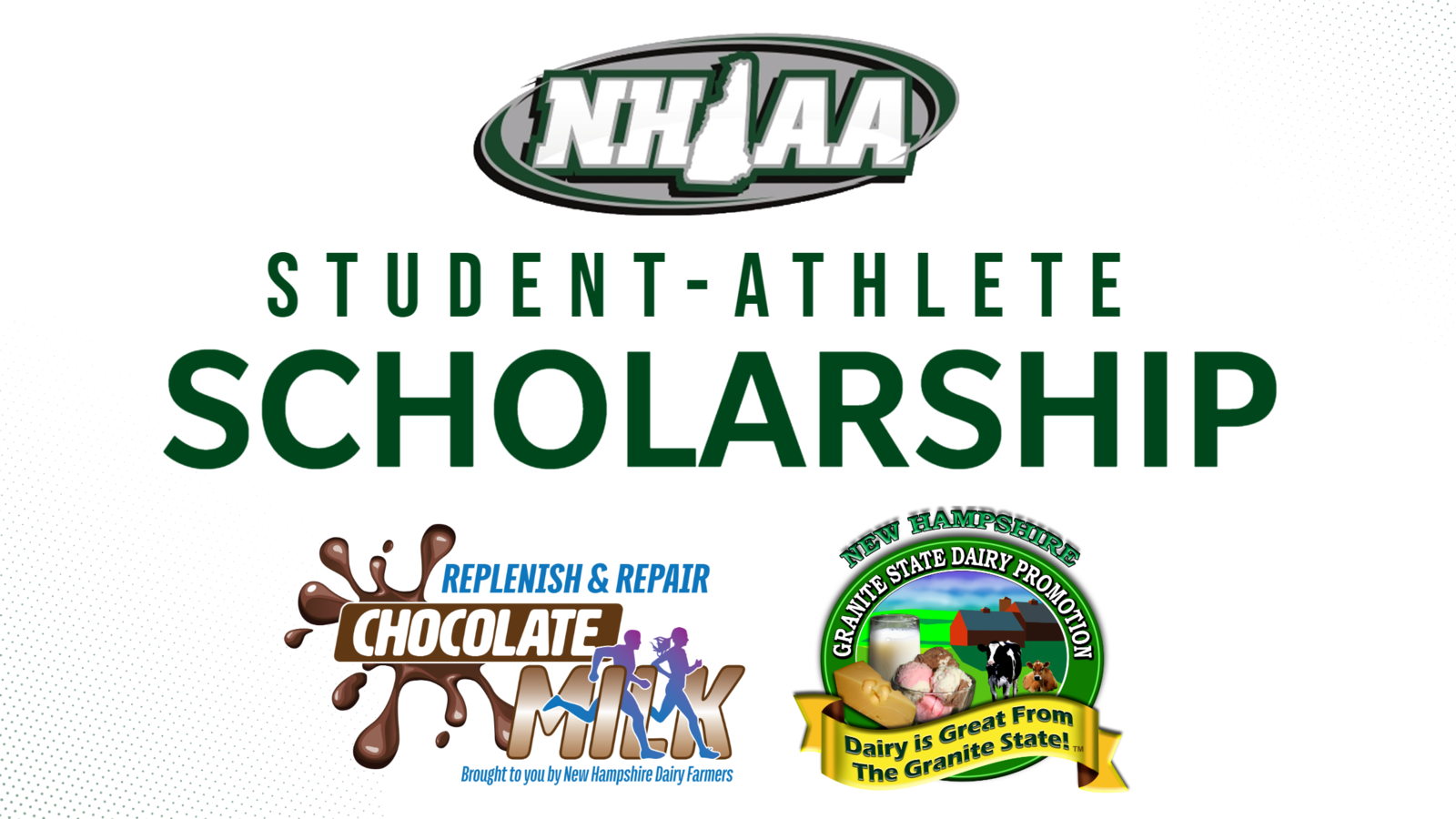 NHIAA | New Hampshire Interscholastic Athletic Association | NH Sports ...