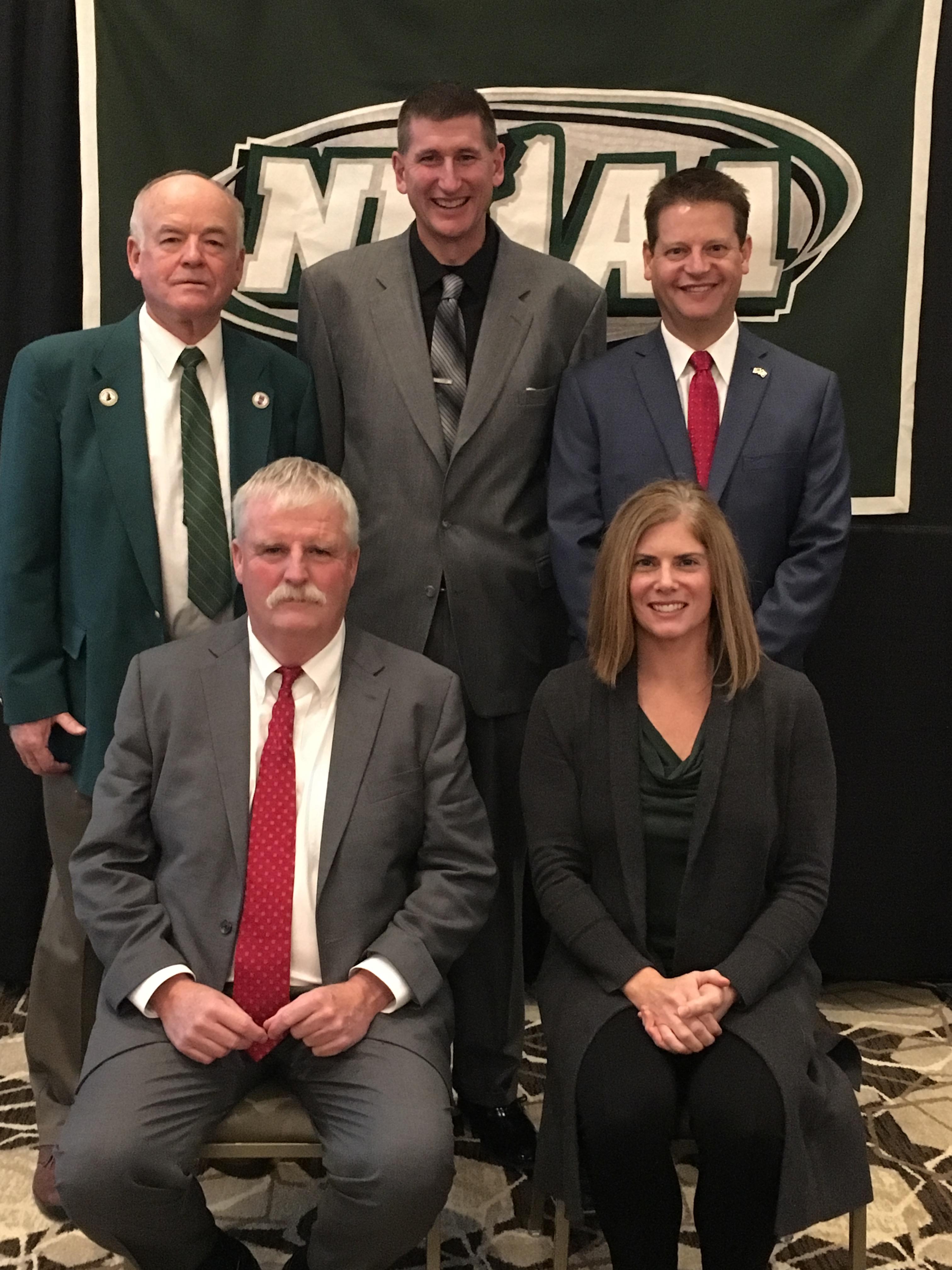 NHIAA | New Hampshire Interscholastic Athletic Association | NH Sports ...