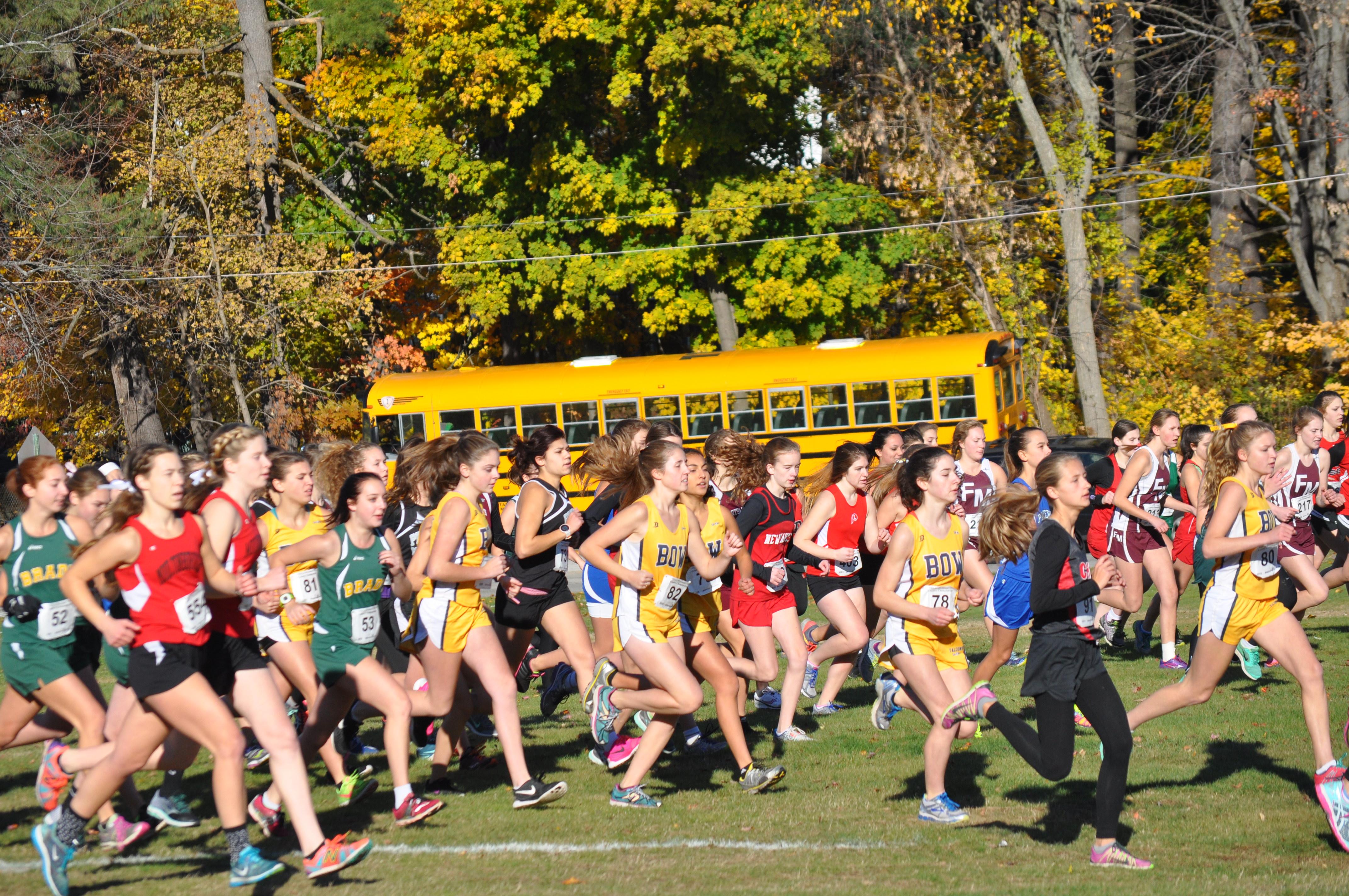 NHIAA | New Hampshire Interscholastic Athletic Association | NH Sports ...