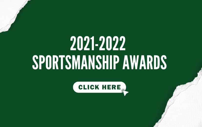 NHIAA | New Hampshire Interscholastic Athletic Association | NH Sports ...