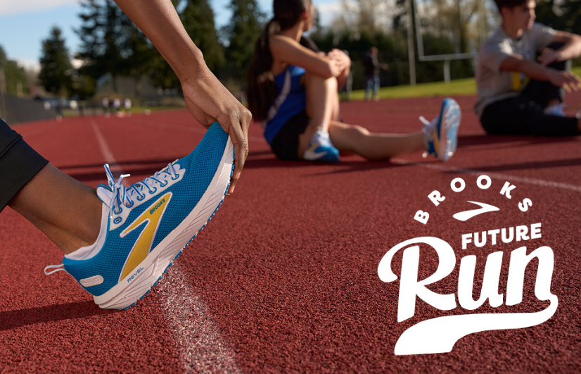 NHIAA | New Hampshire Interscholastic Athletic Association | NH Sports ...