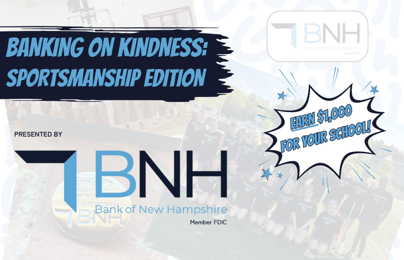 NHIAA | New Hampshire Interscholastic Athletic Association | NH Sports ...