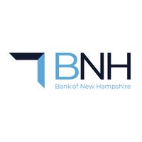 NHIAA | New Hampshire Interscholastic Athletic Association | NH Sports ...