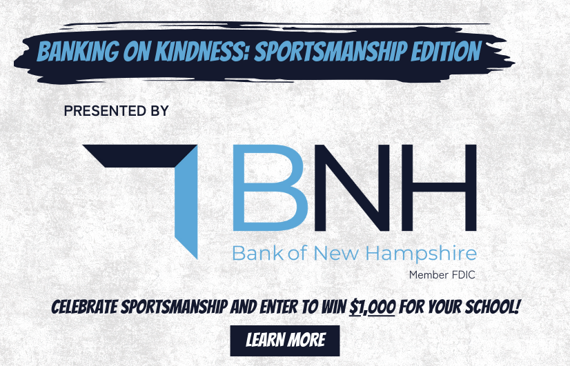 NHIAA | New Hampshire Interscholastic Athletic Association | NH Sports ...