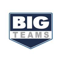 NHIAA | New Hampshire Interscholastic Athletic Association | NH Sports ...