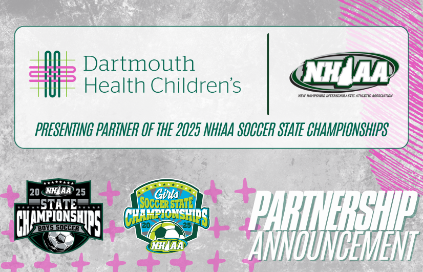 NHIAA | New Hampshire Interscholastic Athletic Association | NH Sports ...