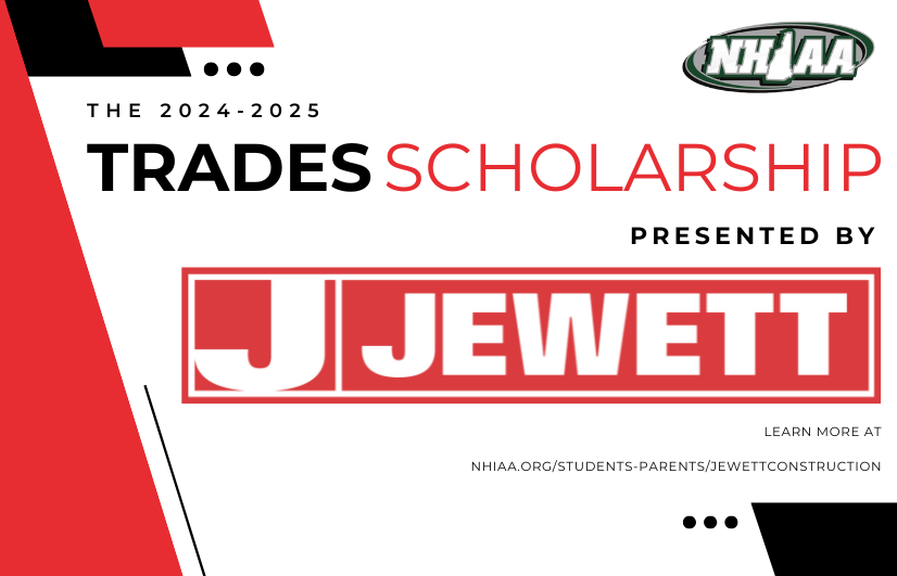 NHIAA | New Hampshire Interscholastic Athletic Association | NH Sports ...