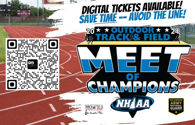 NHIAA | New Hampshire Interscholastic Athletic Association | NH Sports ...
