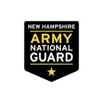 NHIAA | New Hampshire Interscholastic Athletic Association | NH Sports ...