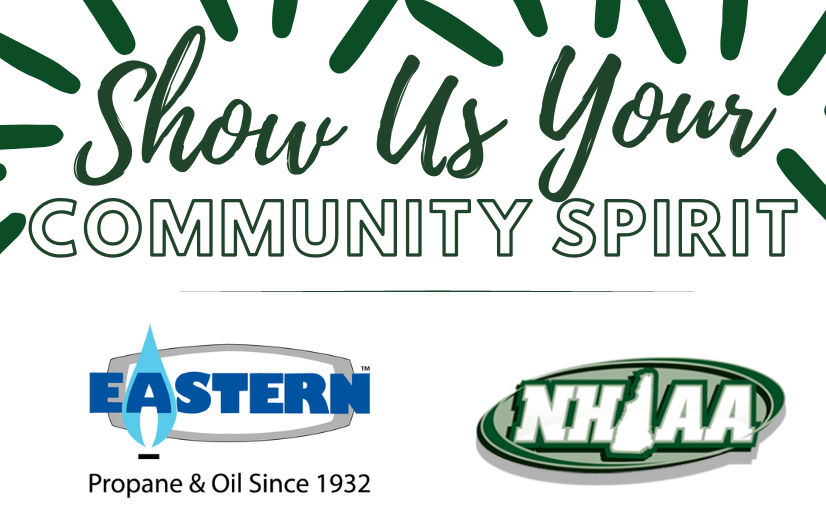 NHIAA | New Hampshire Interscholastic Athletic Association | NH Sports ...