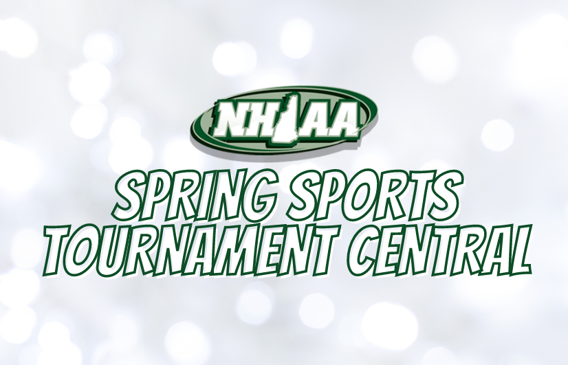 NHIAA | New Hampshire Interscholastic Athletic Association | NH Sports ...