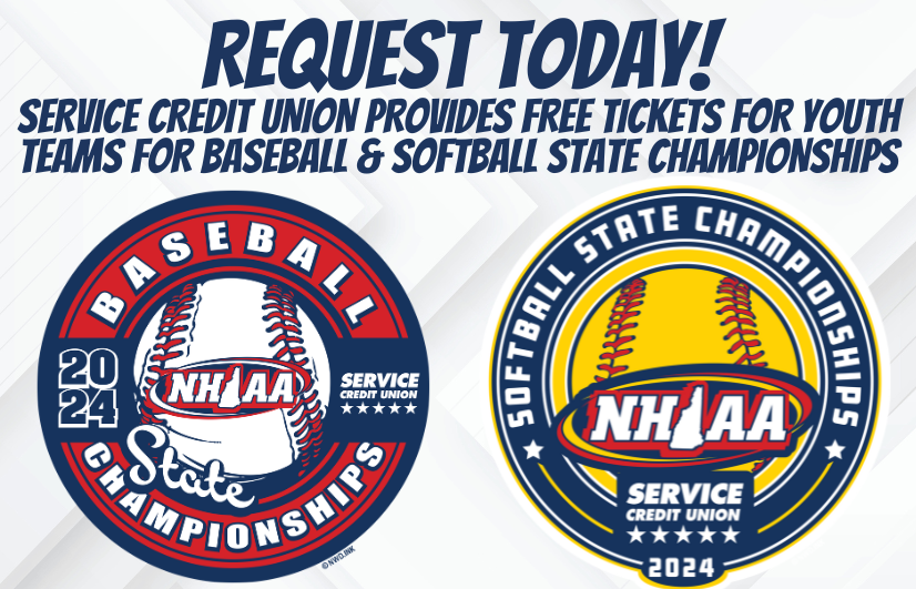 NHIAA | New Hampshire Interscholastic Athletic Association | NH Sports ...