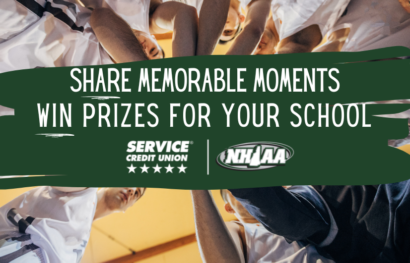 NHIAA | New Hampshire Interscholastic Athletic Association | NH Sports ...