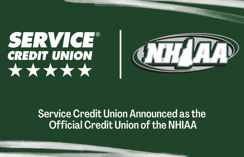 NHIAA | New Hampshire Interscholastic Athletic Association | NH Sports ...