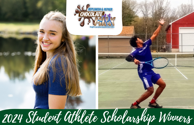 NHIAA | New Hampshire Interscholastic Athletic Association | NH Sports ...