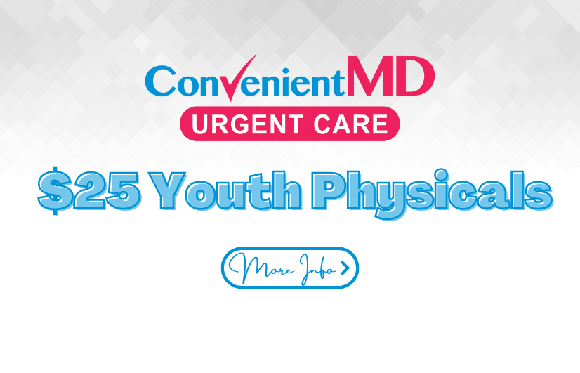 NHIAA | New Hampshire Interscholastic Athletic Association | NH Sports ...