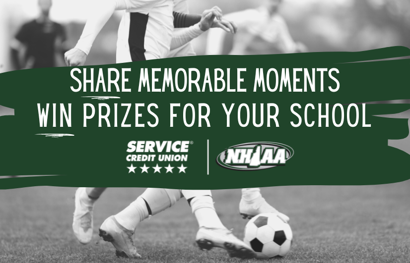 NHIAA | New Hampshire Interscholastic Athletic Association | NH Sports ...