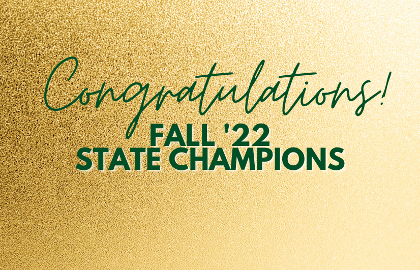 NHIAA | New Hampshire Interscholastic Athletic Association | NH Sports ...