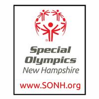 NHIAA | New Hampshire Interscholastic Athletic Association | NH Sports ...