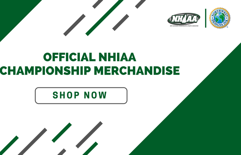 NHIAA | New Hampshire Interscholastic Athletic Association | NH Sports ...