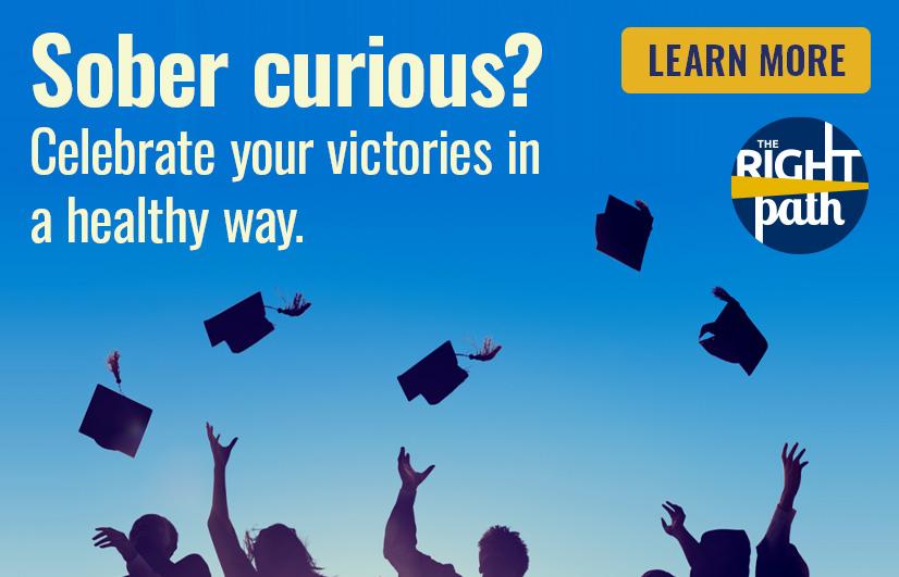 NHIAA | New Hampshire Interscholastic Athletic Association | NH Sports ...