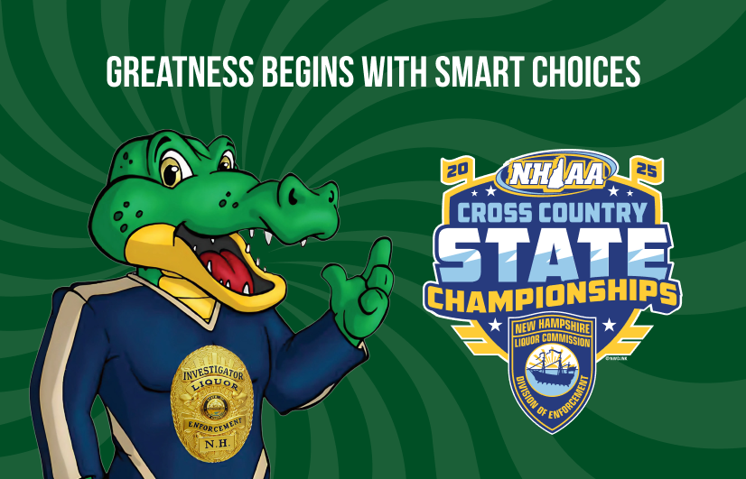 NHIAA | New Hampshire Interscholastic Athletic Association | NH Sports ...