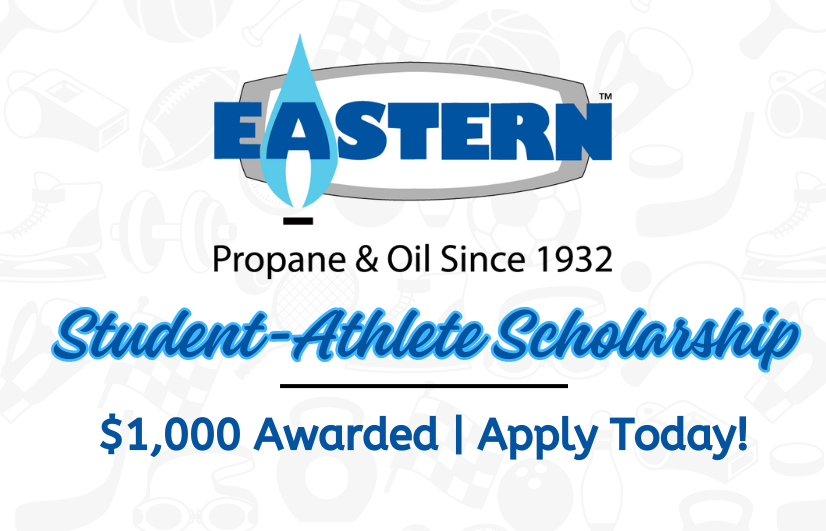 NHIAA | New Hampshire Interscholastic Athletic Association | NH Sports ...