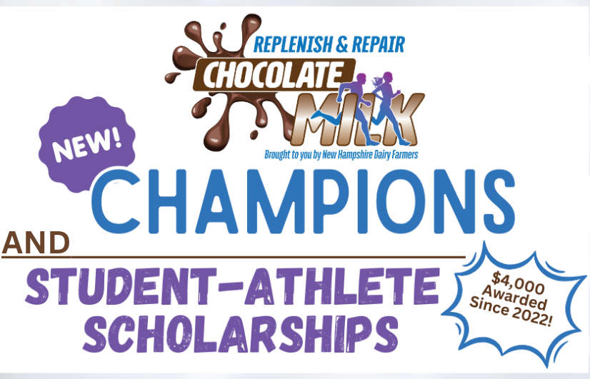 NHIAA | New Hampshire Interscholastic Athletic Association | NH Sports ...