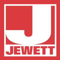 NHIAA | New Hampshire Interscholastic Athletic Association | NH Sports ...