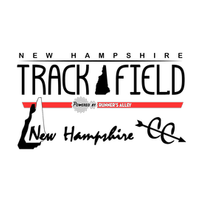 NHIAA | New Hampshire Interscholastic Athletic Association | NH Sports ...